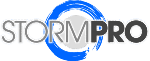 StormPro Stormwater Management Software - ProMaxCompliance